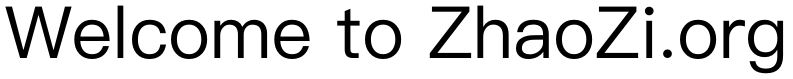 字体下载: .PingFang TC / .PingFang TC Regular / .PingFang-TC-Regular / .萍方 ...